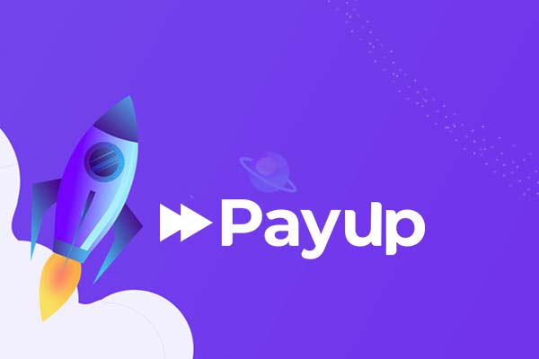 Payup